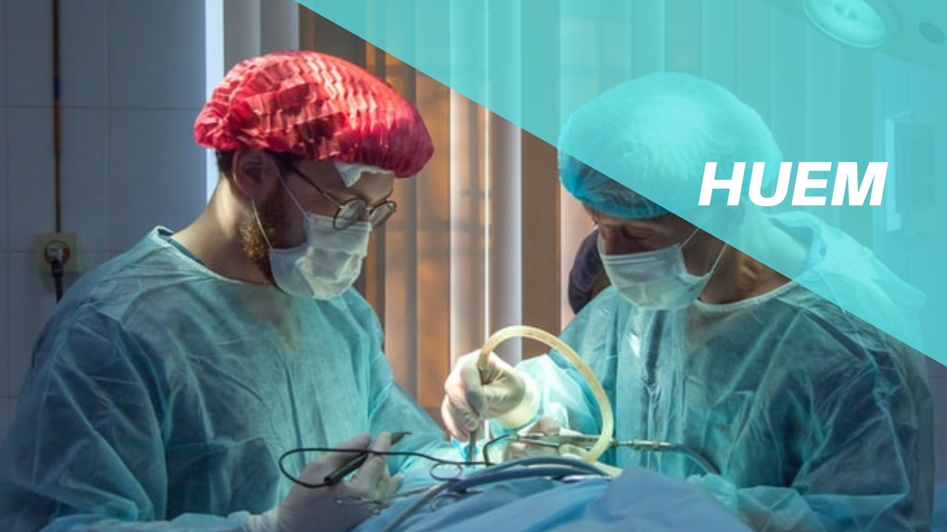 HUEM Residência Médica 2022: tudo sobre! - Estratégia MED