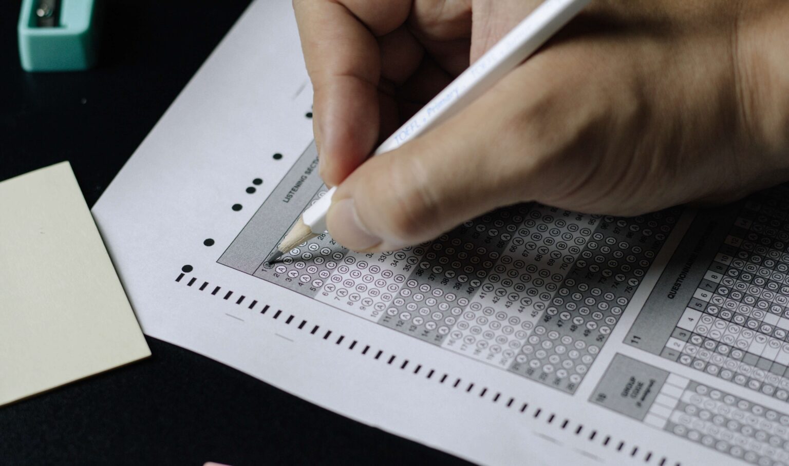 Prova Revalida: o que é, nota de corte e mais!