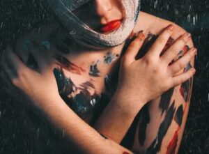 Pênfigo: causas, tipos e muito mais!