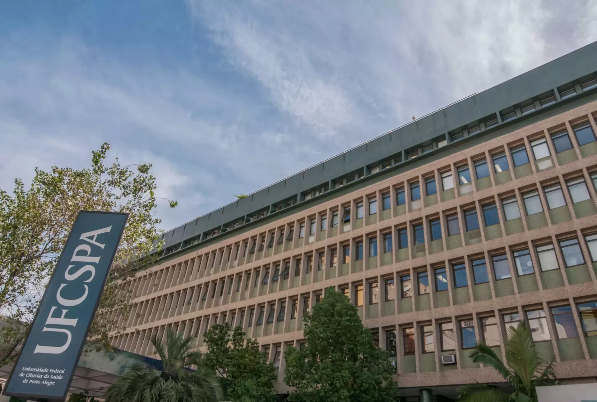 Residência Médica UFCSPA: edital 2024, vagas, nota de corte ...