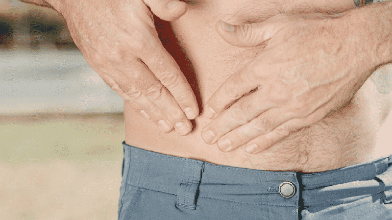 ResuMED de Apendicite Aguda: fisiopatologia, fases, diagnóstico e mais!