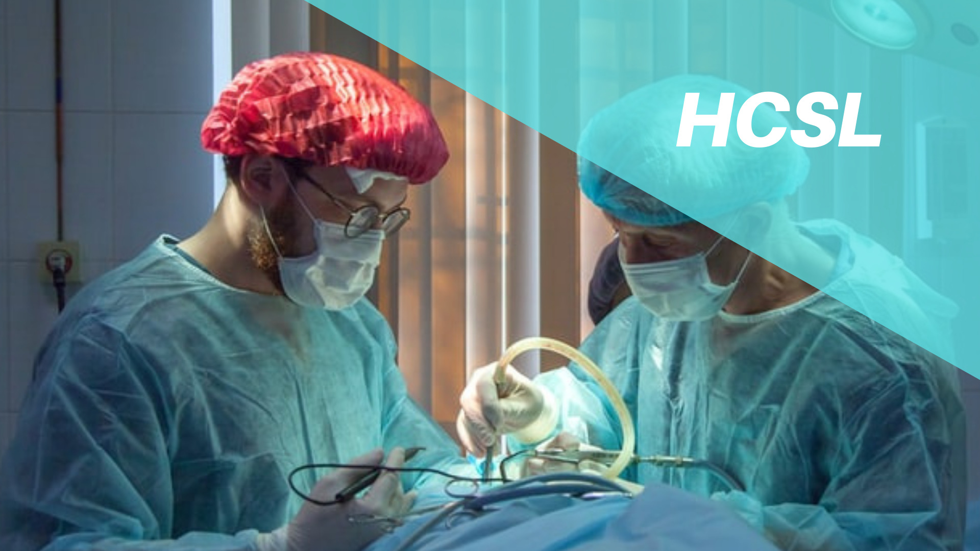 HCSL 2022: cronograma, vagas, prova e mais!