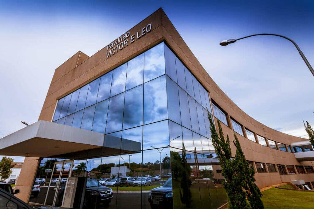 SUS SP retifica o número de vagas de Residência Médica