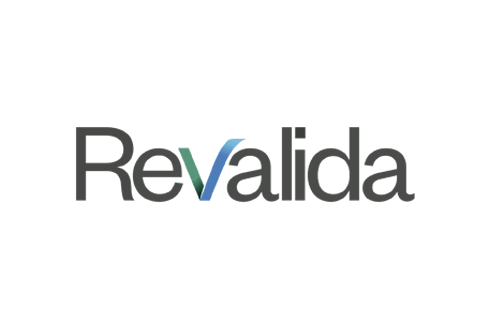 As 10 principais dúvidas sobre o Revalida