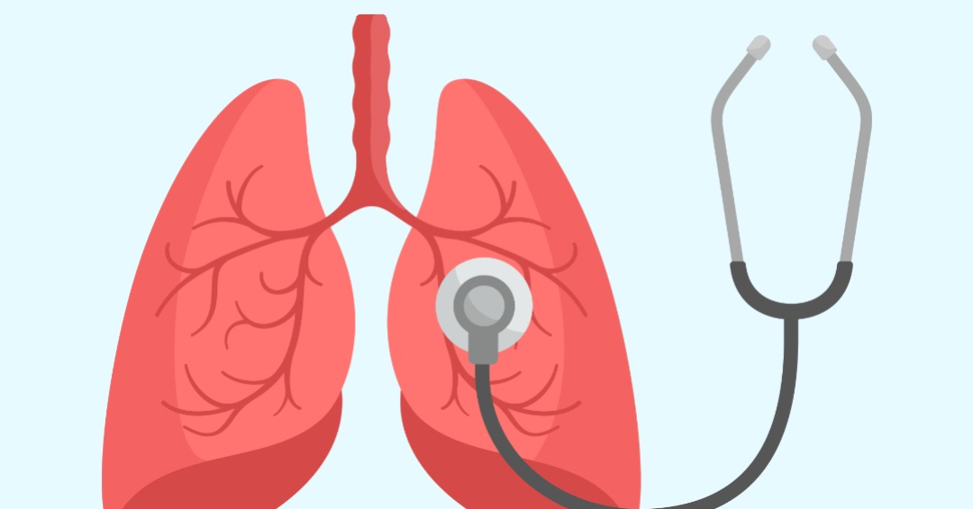 Resumo de TEP: manifestações clínicas, exames e mais