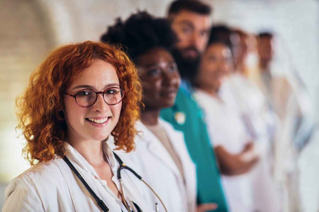 Mudanças no Revalida