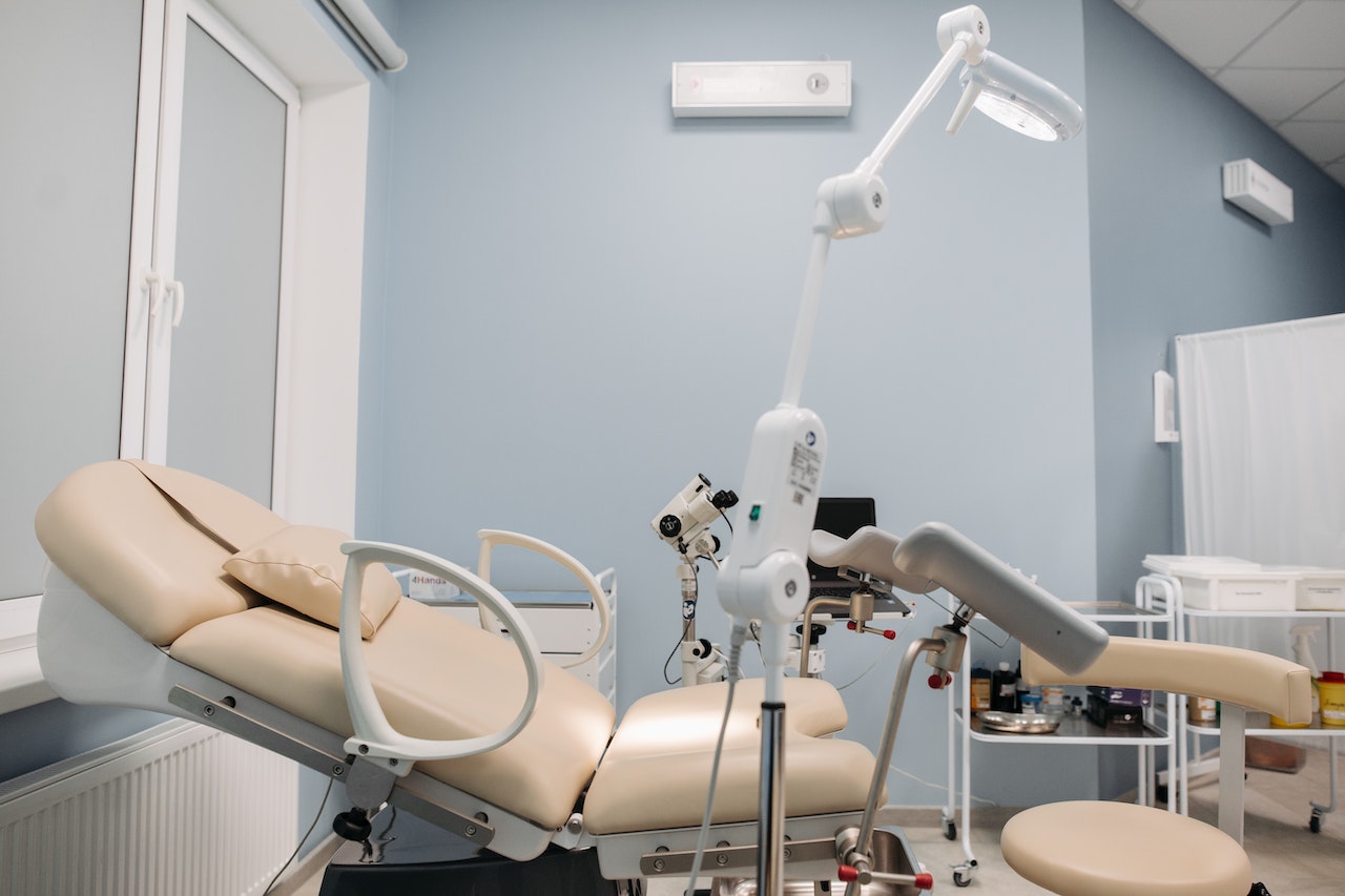 Resumo de colposcopia: indicações, técnica e muito mais!