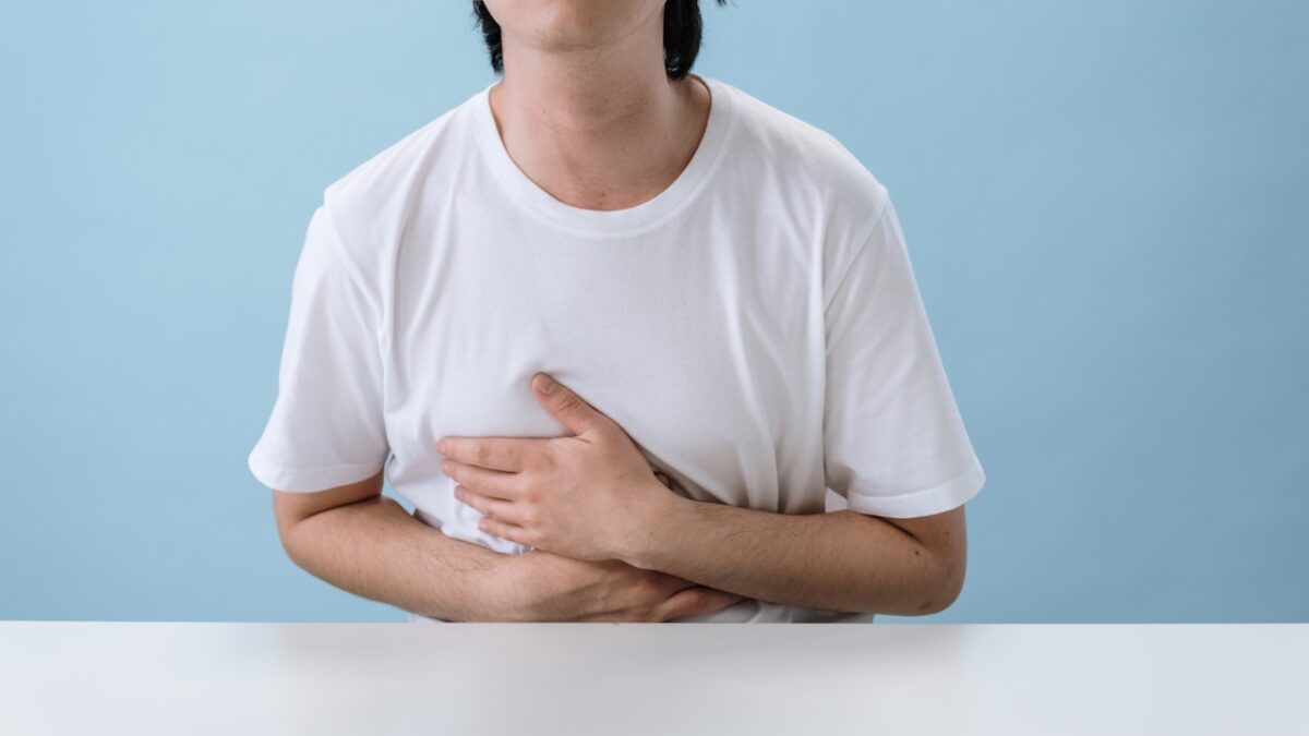 Resumo de gastroenterite aguda: diagnóstico, tratamento e mais!