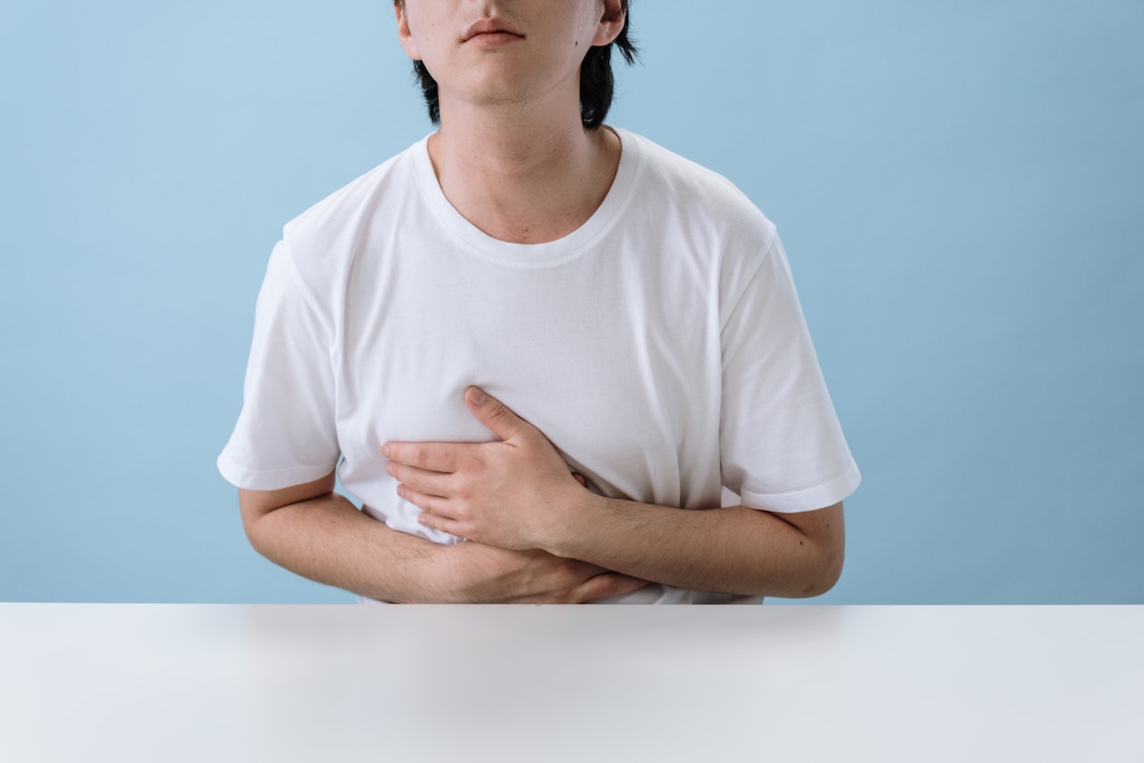 Resumo de gastroenterite aguda: diagnóstico, tratamento e mais!