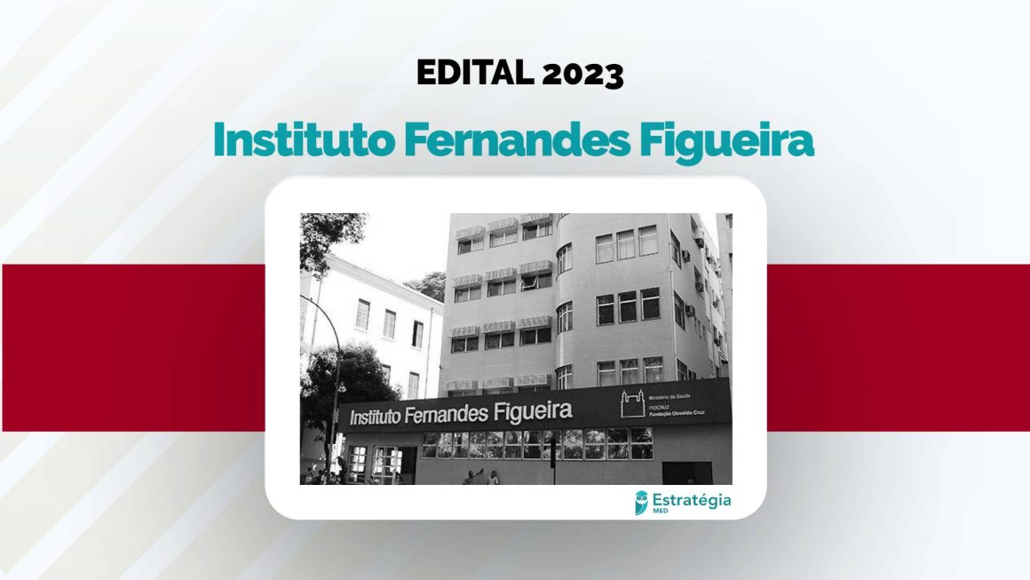 IFF está com inscrições abertas para seletivo de Residência Médica ...