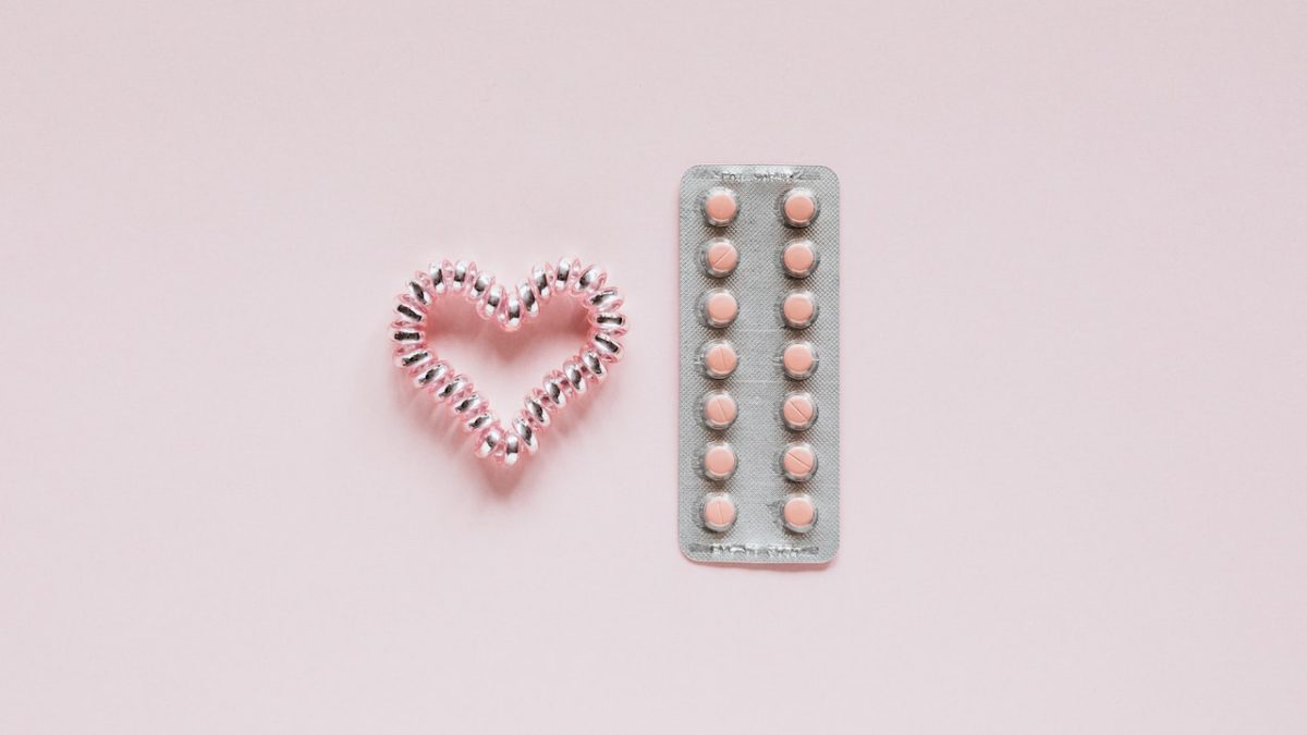 Resumo de ácido acetilsalicílico (AAS): farmacologia e mais!