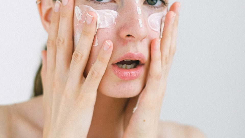 Resumo de dermatite seborreica: diagnóstico, tratamento e mais!