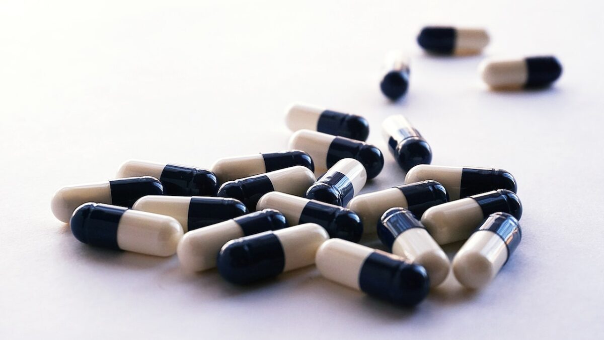 Resumo sobre flutamida: indicações, farmacologia e mais!