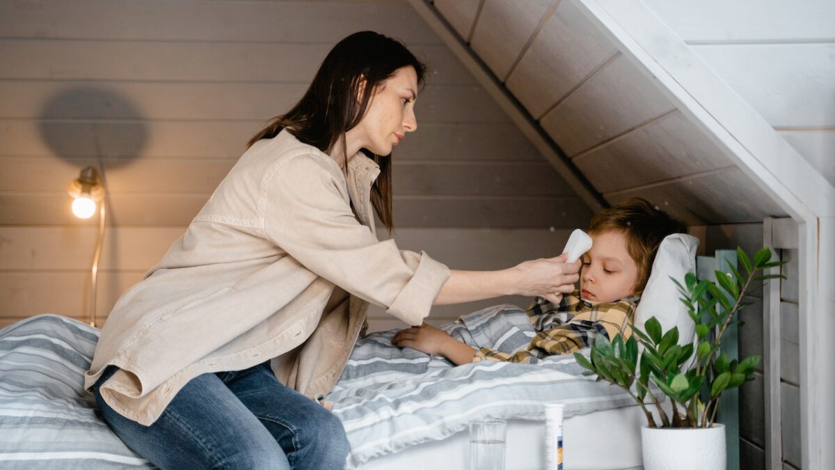 Resumo de difteria: diagnóstico, tratamento e mais!