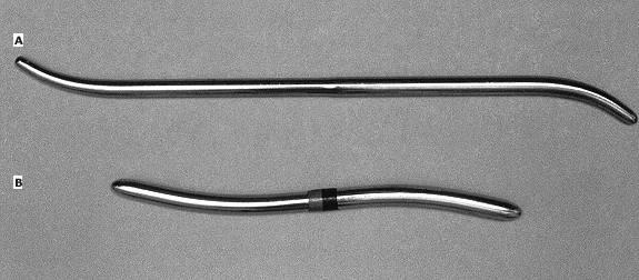 Resumo sobre curetagem: indicações, técnica e mais!