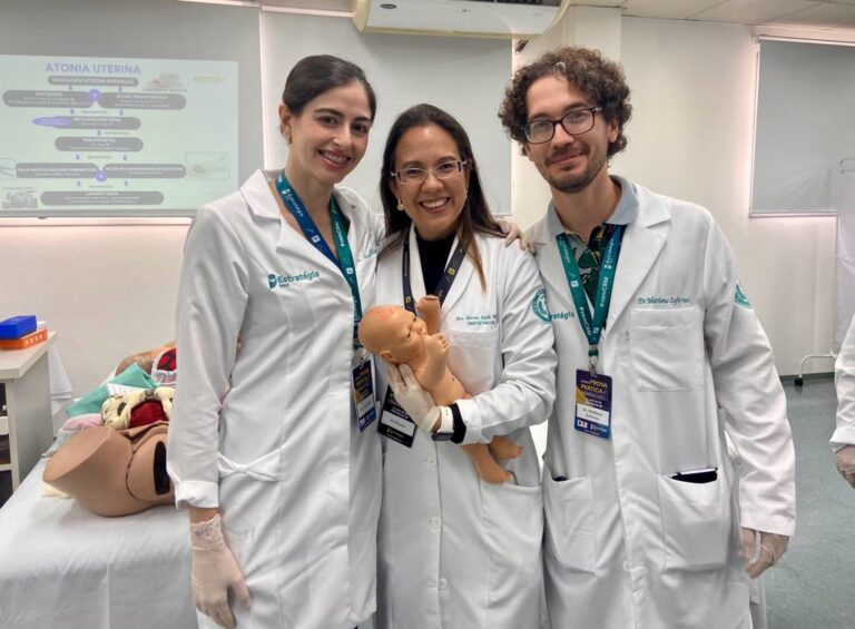 Revalida INEP: editais, cronograma, nota de corte e mais!