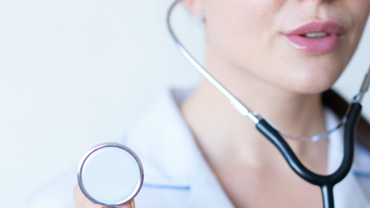 Os 10 programas de Dermatologia mais concorridos