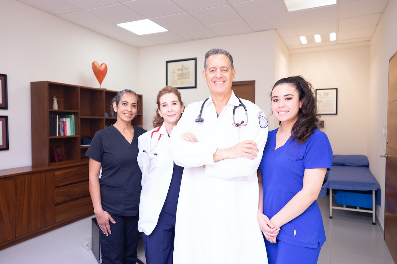 Residência Médica: vagas, especialidades e requisitos