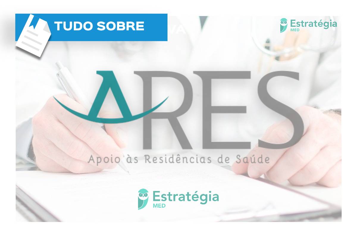 Residência Médica SURCE: tudo sobre o processo seletivo 2022/2023
