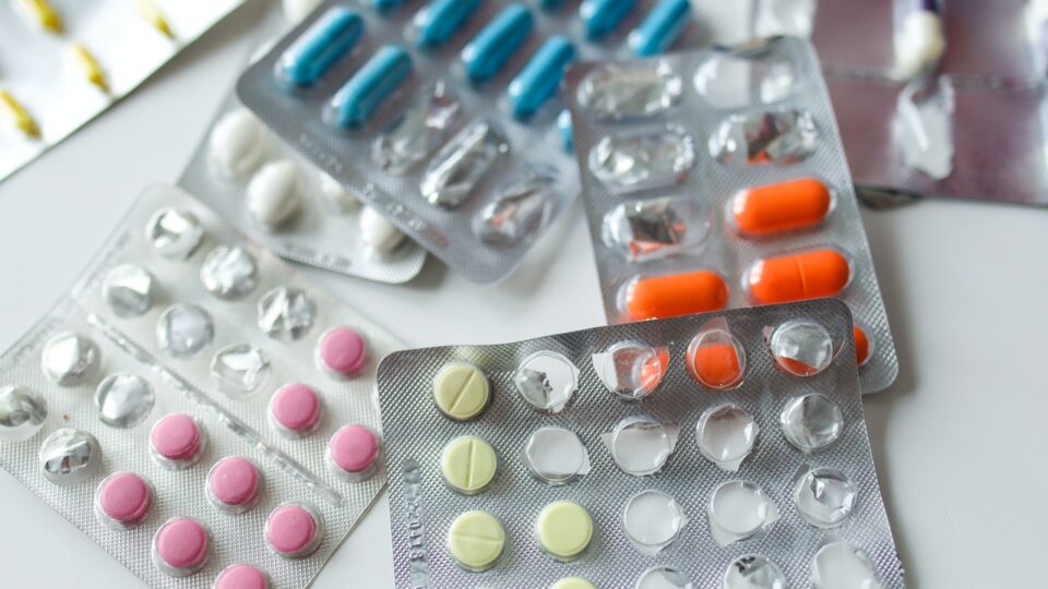 Resumo sobre os ansiolíticos: classes, farmacologia e mais!