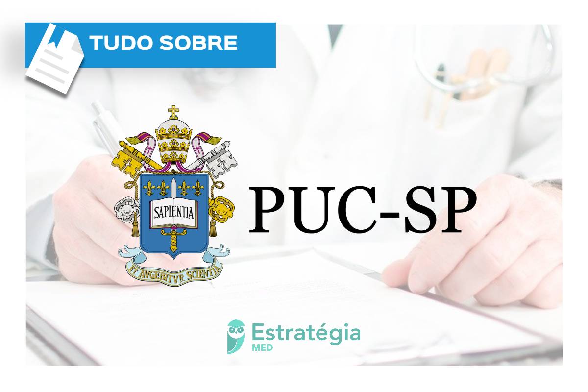 Residencia Medica Puc Sp - RETOEDU