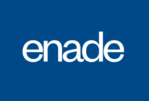 Enade em Medicina: o que é, ranking de instituições, provas e mais