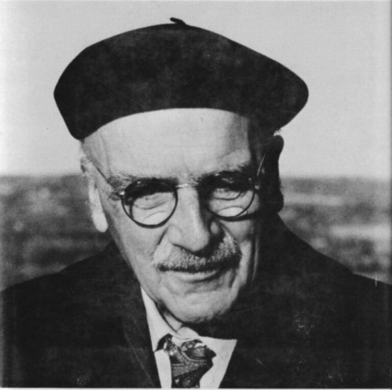 Resumo de Síndrome de Patau: definição, quadro clínico e mais!