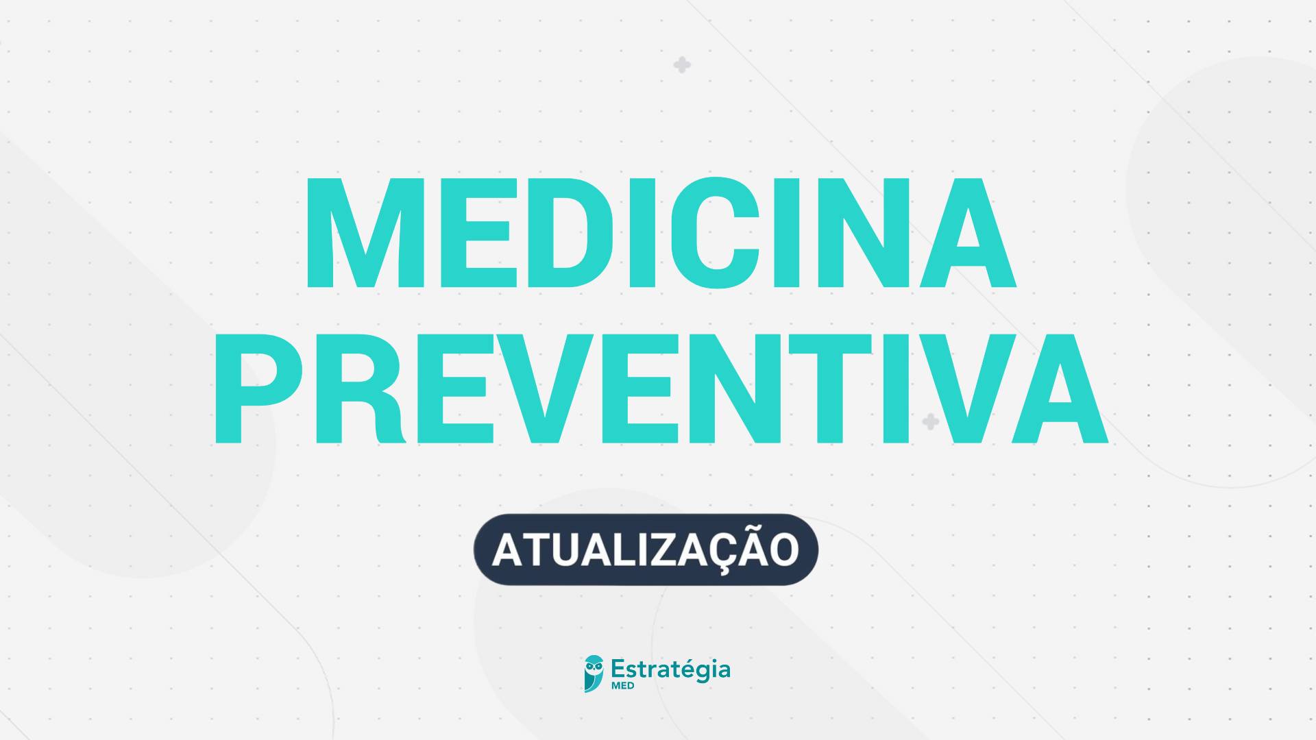 Atualização - Dados do DATASUS 2022
